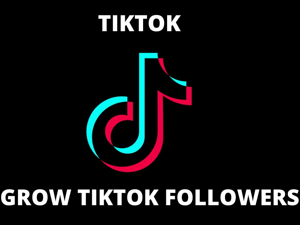 Viral TikTok Promotion to gain followers and growth | Upwork