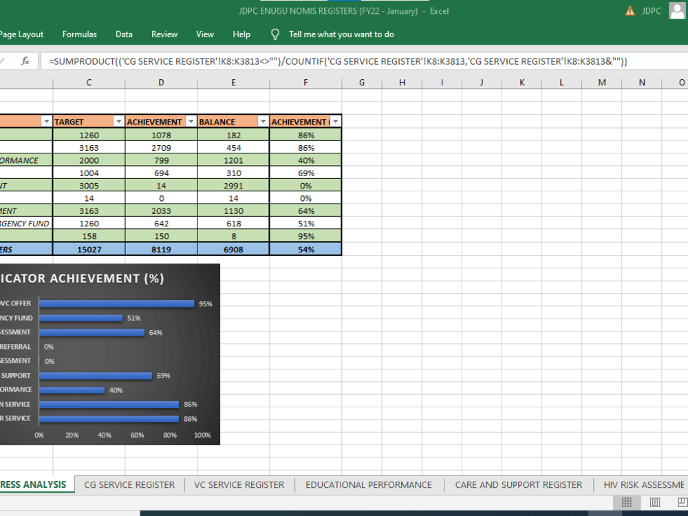 VLOOKUP, Data Extraction and Data Merging from multiple Excel ... VLOOKUP, Data Extraction and Data Merging from multiple Excel ...