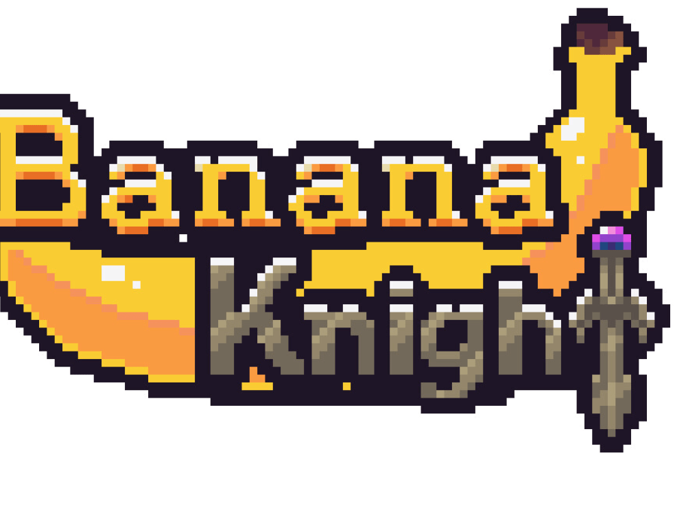 8 BIT NFT PIXEL ART LOGO DESIGN AND ANIMTION GIF | Upwork