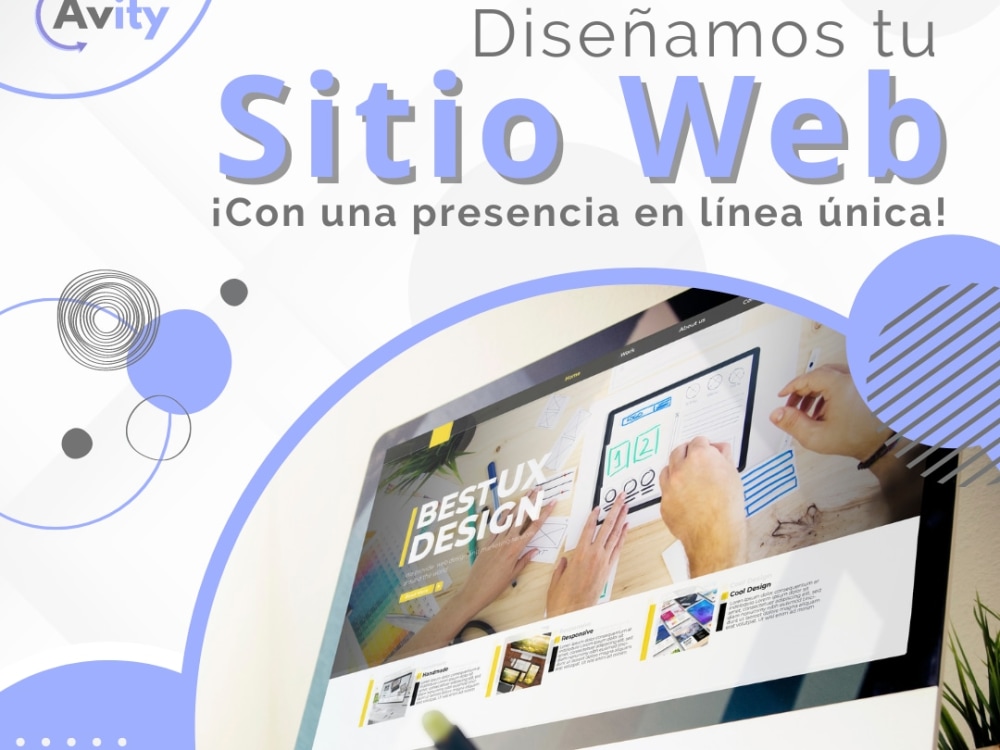 Create responsive ecommerce wordpress website | Upwork