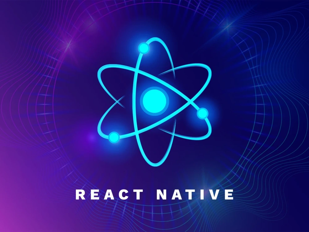 A fantastic react native, react native app, react native developer, hybrid | Upwork