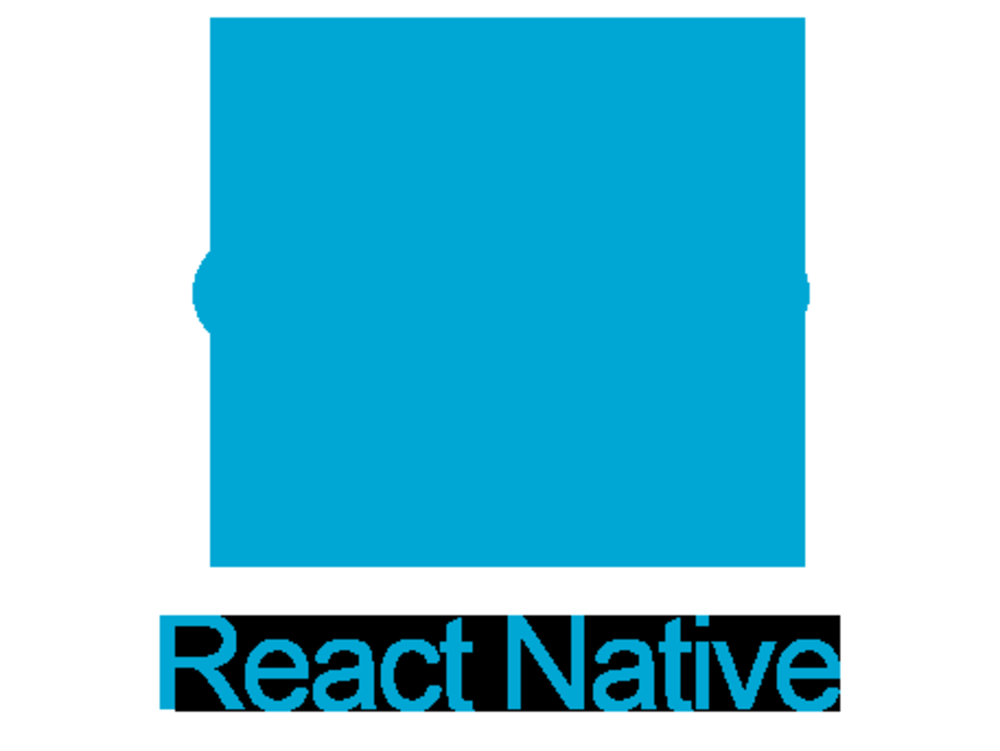 A fantastic react native, react native app, react native developer, hybrid | Upwork