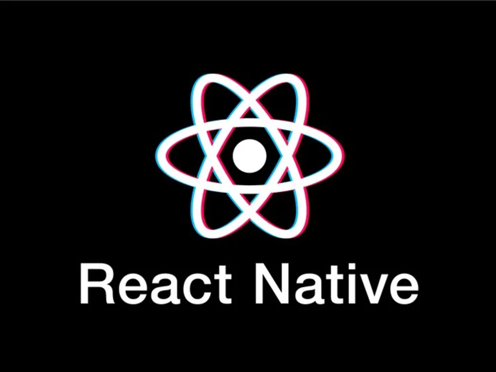 A fantastic react native, react native app, react native developer, hybrid | Upwork