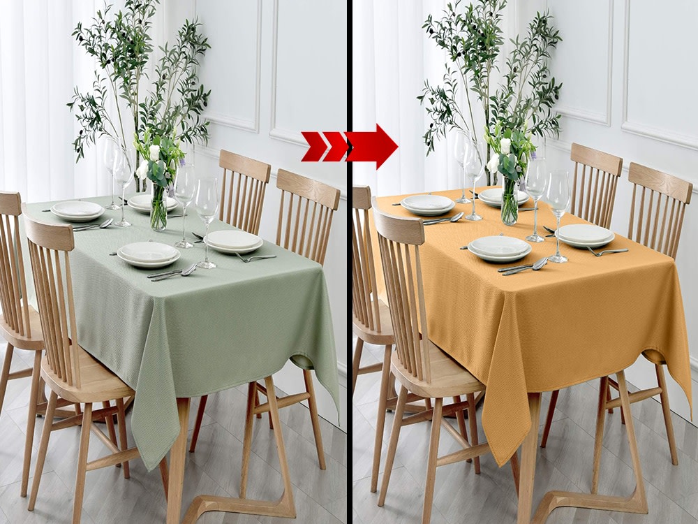 High quality color changing from one to other for product photos | Upwork