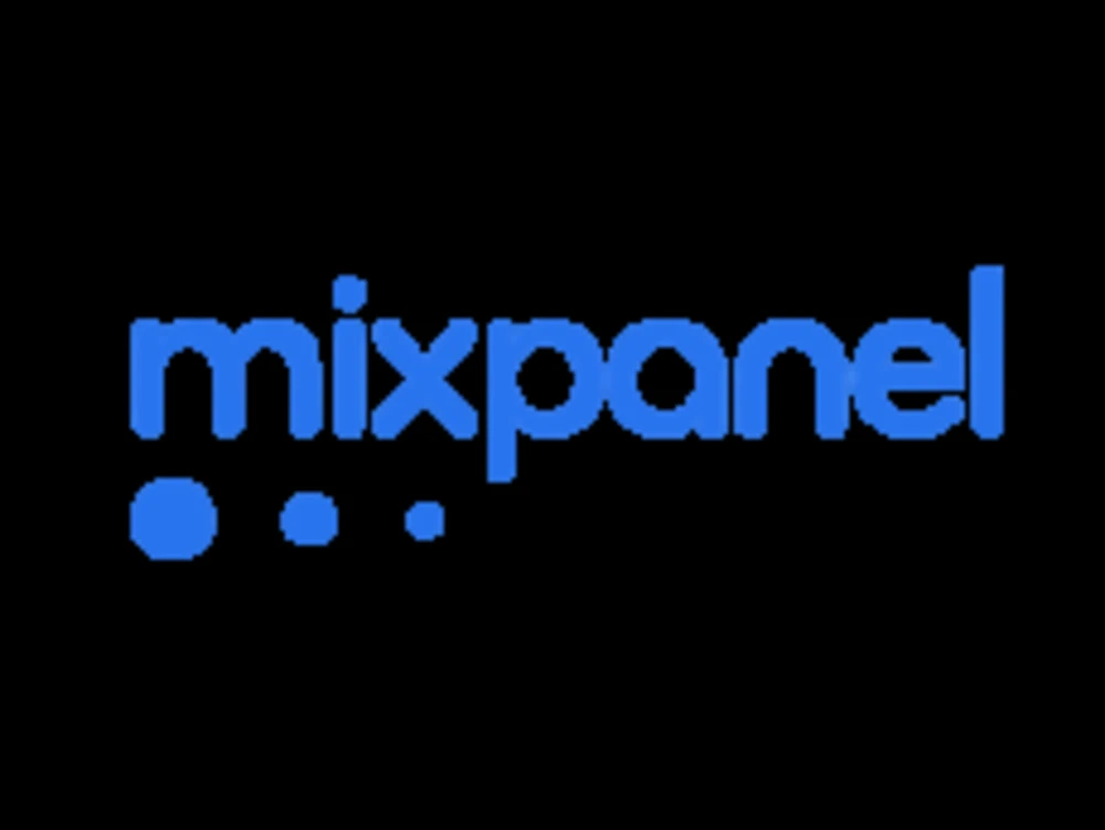 A Segment + Mixpanel/Amplitude analytics tracking plan and complete setup | Upwork