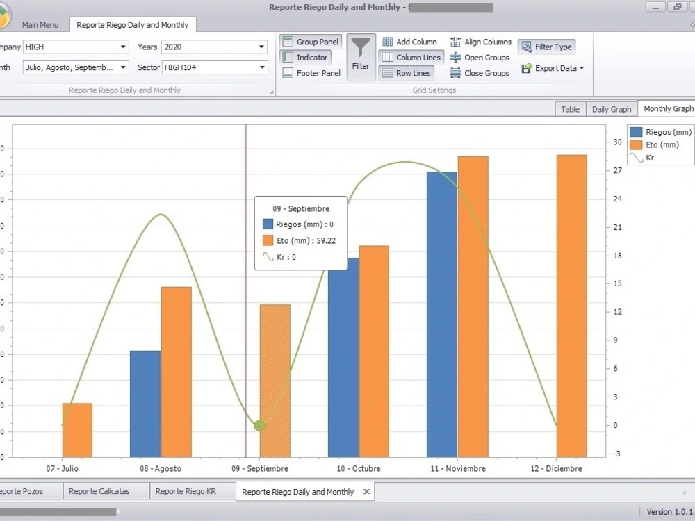 The Excel VBA business process as native Windows software | Upwork