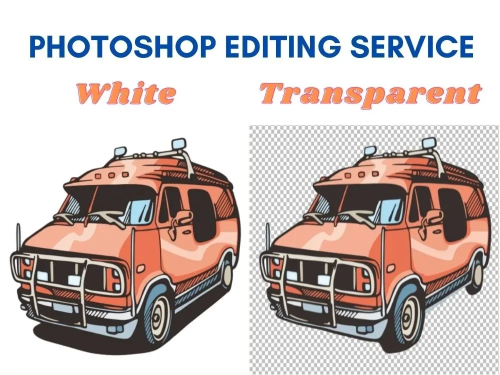 Transparent background image, remove product background with pen tool ...