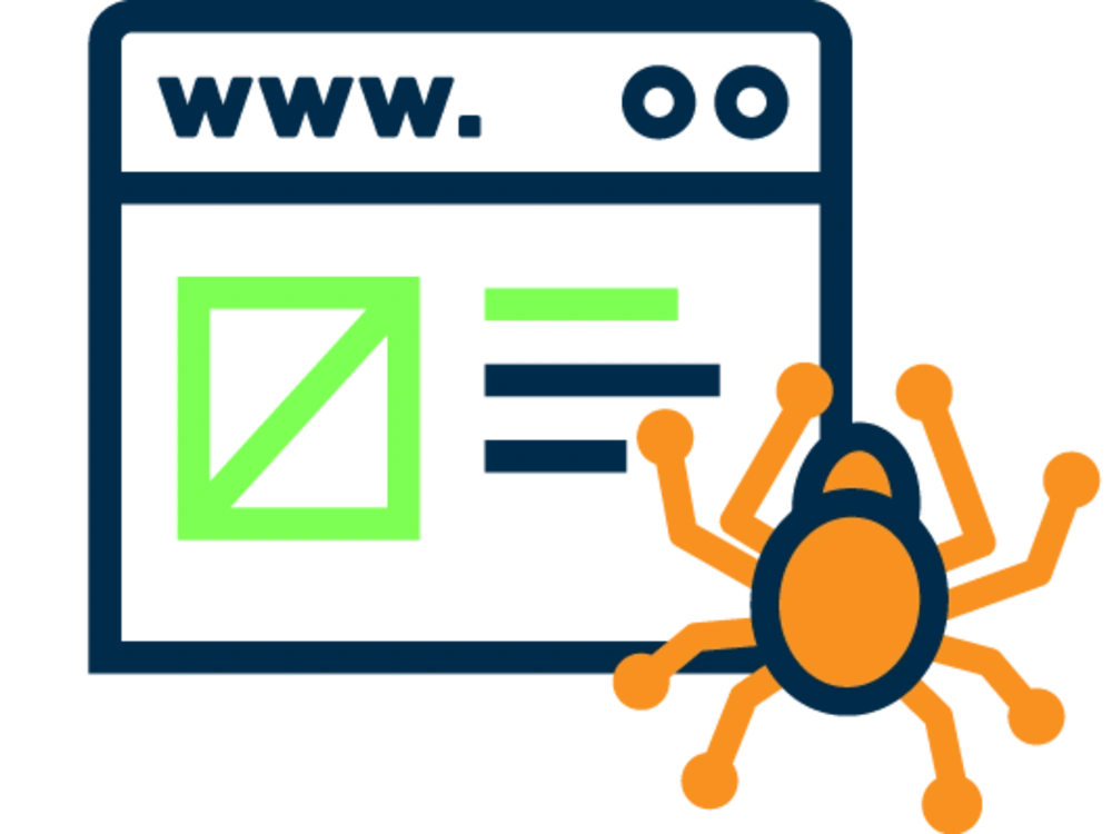 A nice python Web Crawler | Upwork
