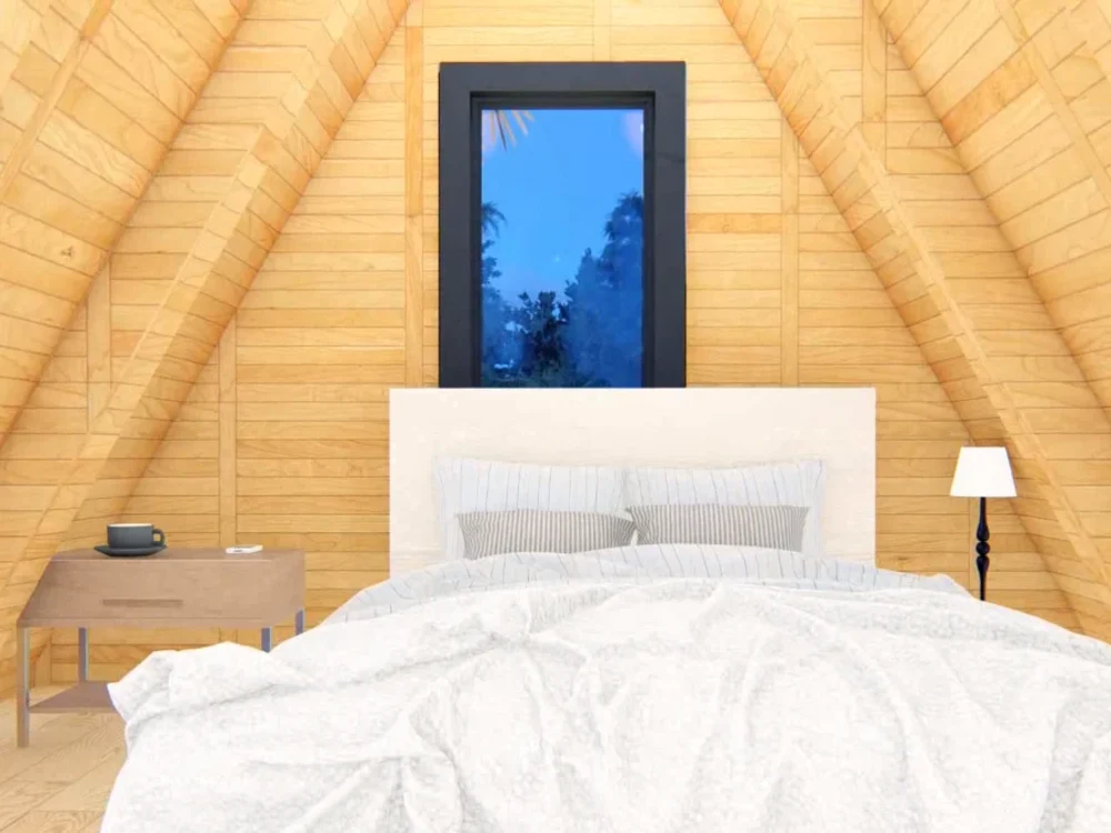 Architectural Animation projects for Real Estate companies. | Upwork