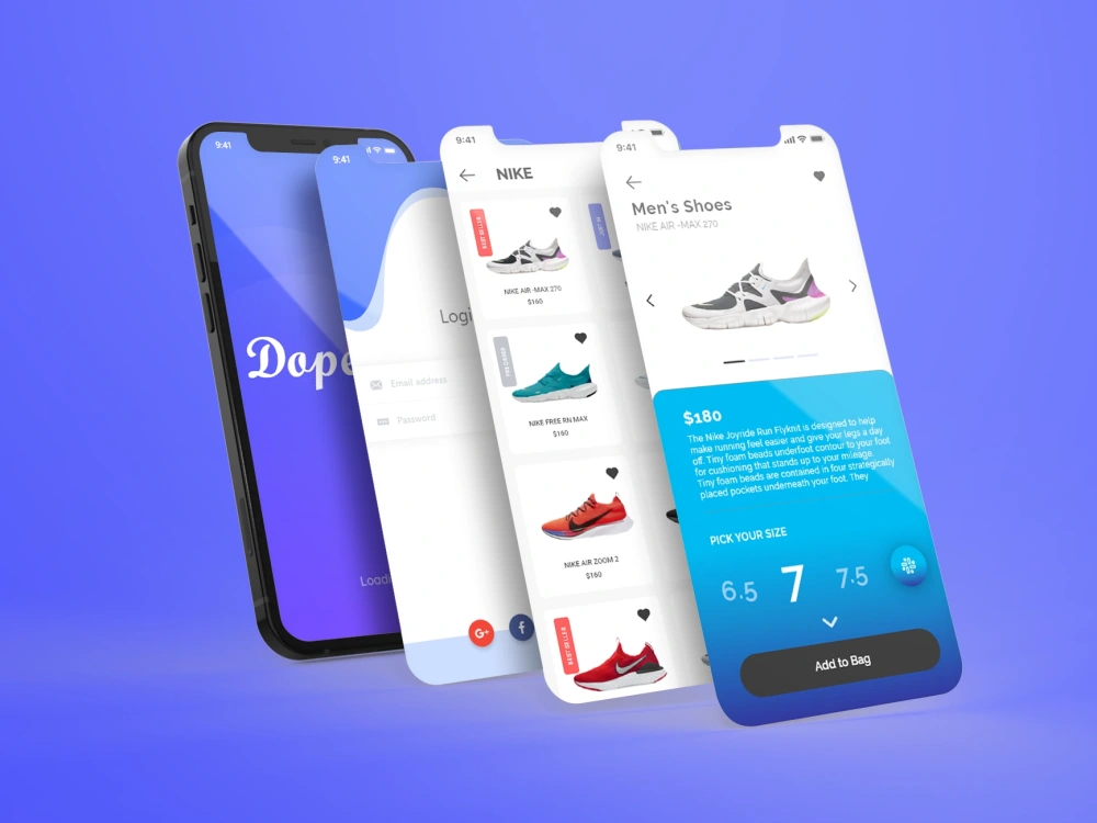 The best possible designs according to your requirements | Upwork