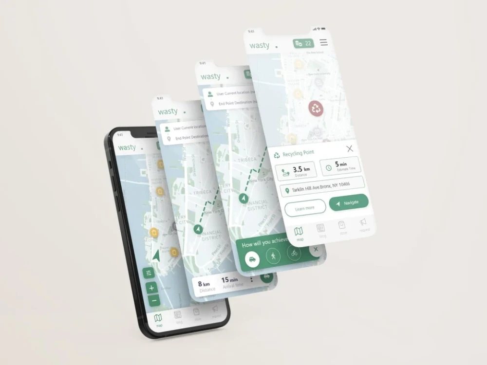 The best possible designs according to your requirements | Upwork