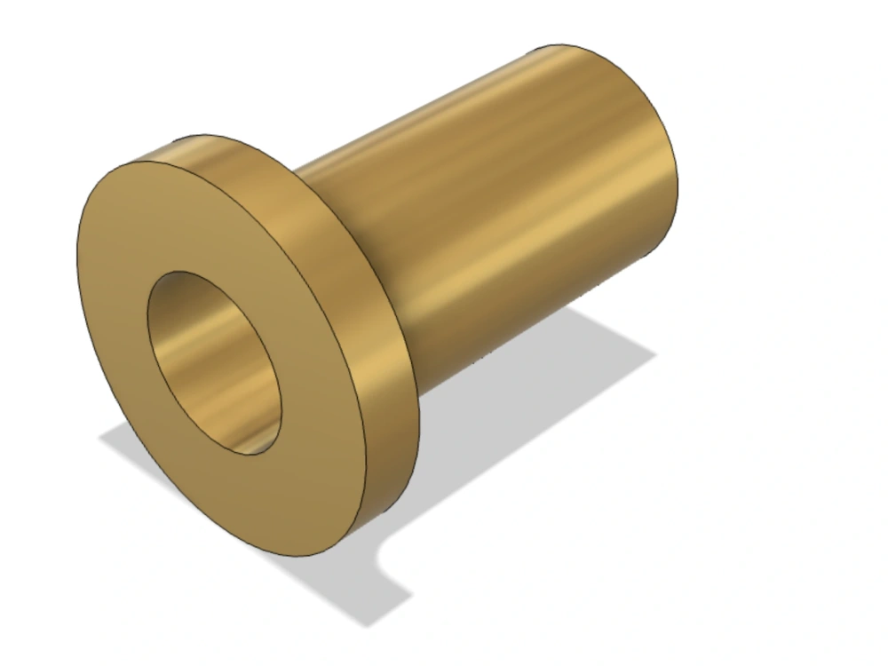 Functional and complete 3D CAD models | Upwork