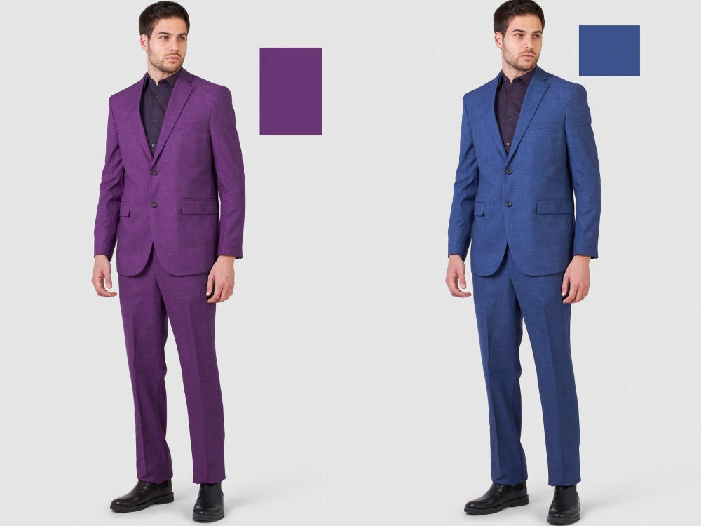 Image color change services | Upwork