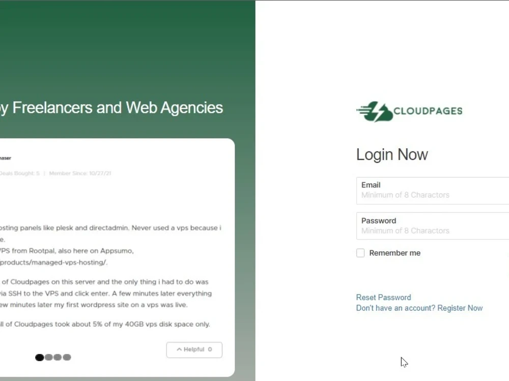 A Full Application Developed In Python Django Framework Upwork