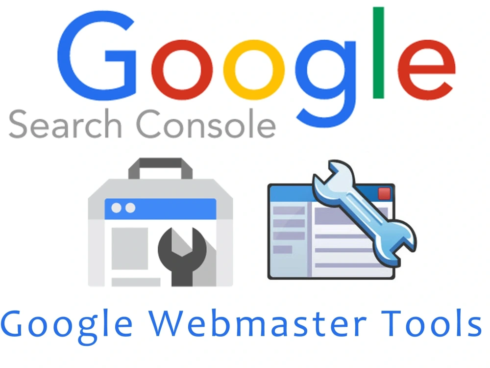 Google Search Central/Console/Webmaster Setup and Indexing | Upwork