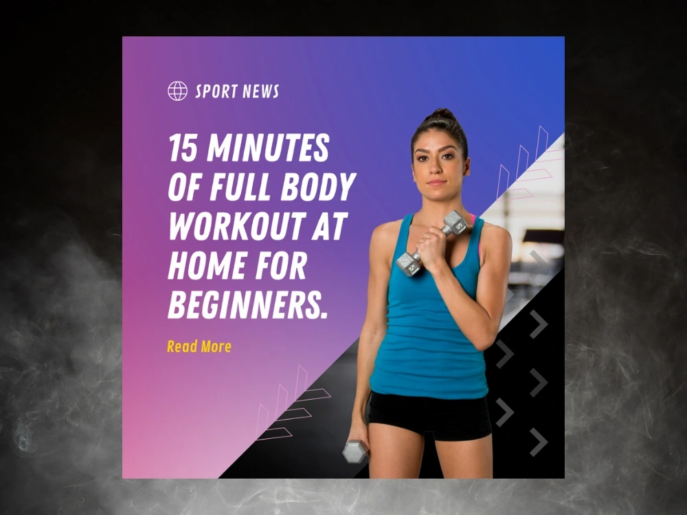 An eye catching social media posts | Upwork