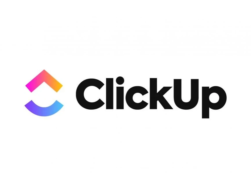 Setup ClickUp Project Management Tool | Upwork