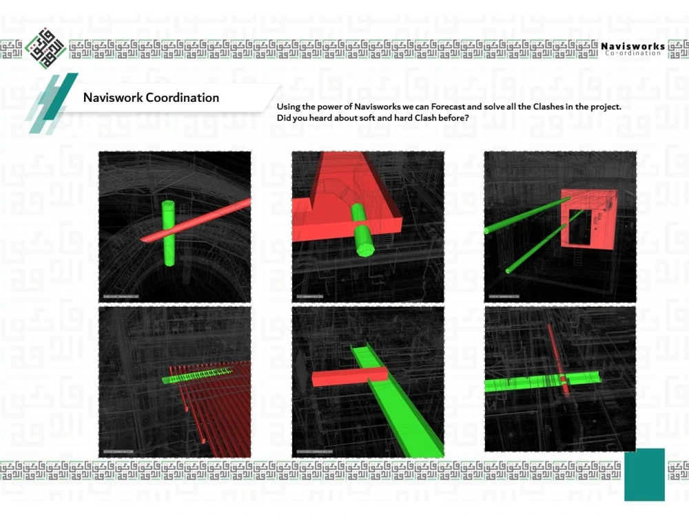 BIM Model "LOD 350" | Upwork