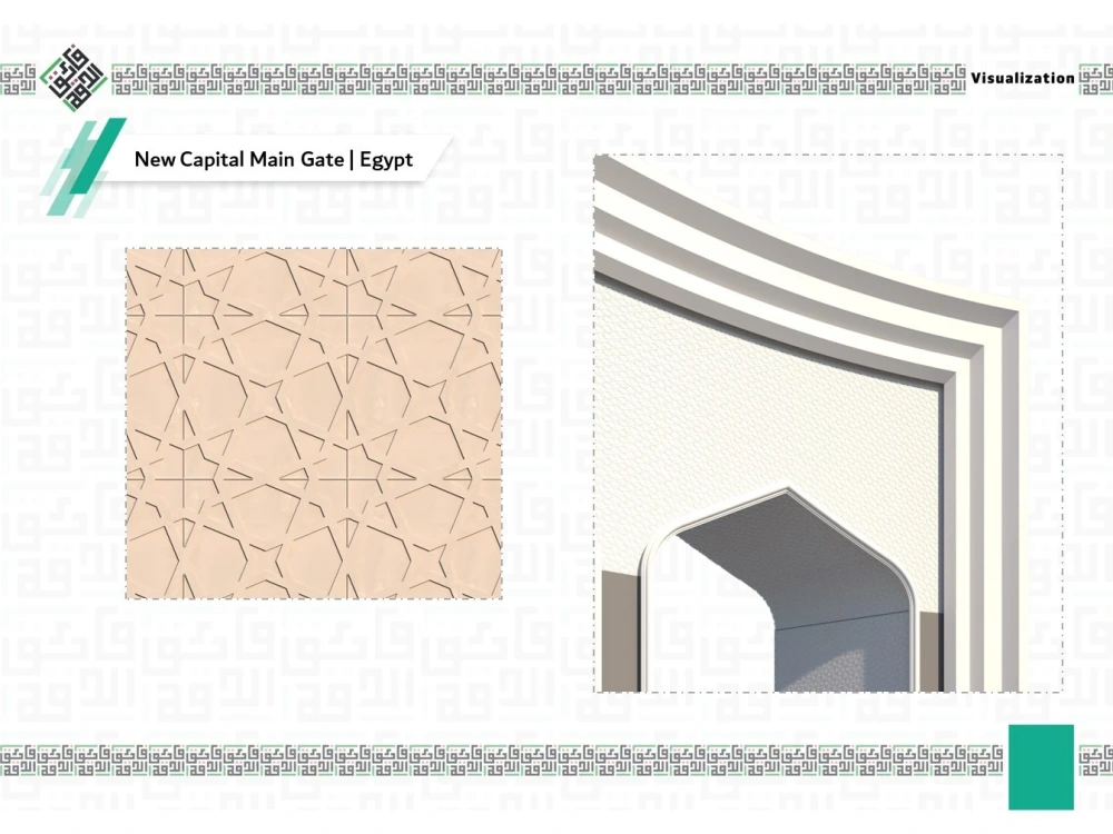 BIM Model "LOD 350" | Upwork