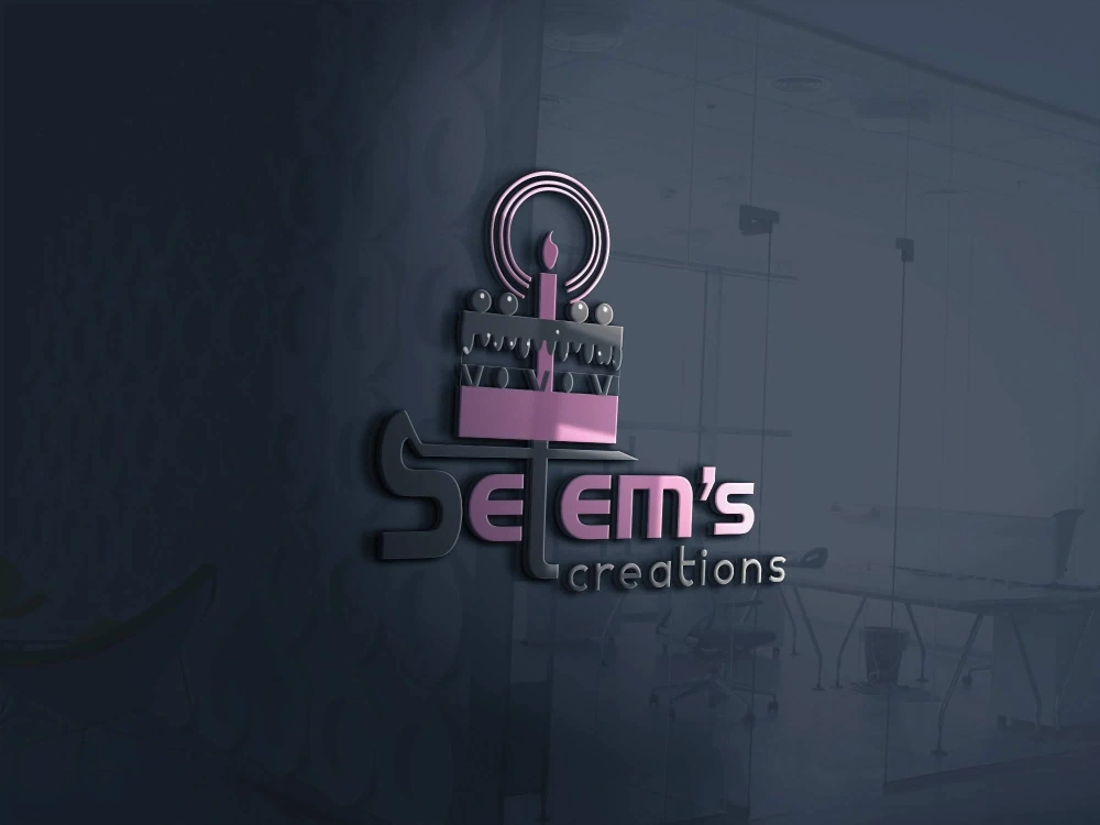 A unique, captivating, and quality logo design for your business | Upwork