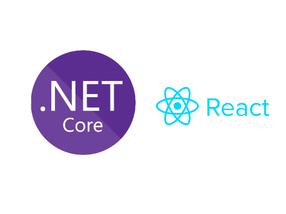 Asp Dot Net Mvc And Asp Dot Net Core Web Application Upwork