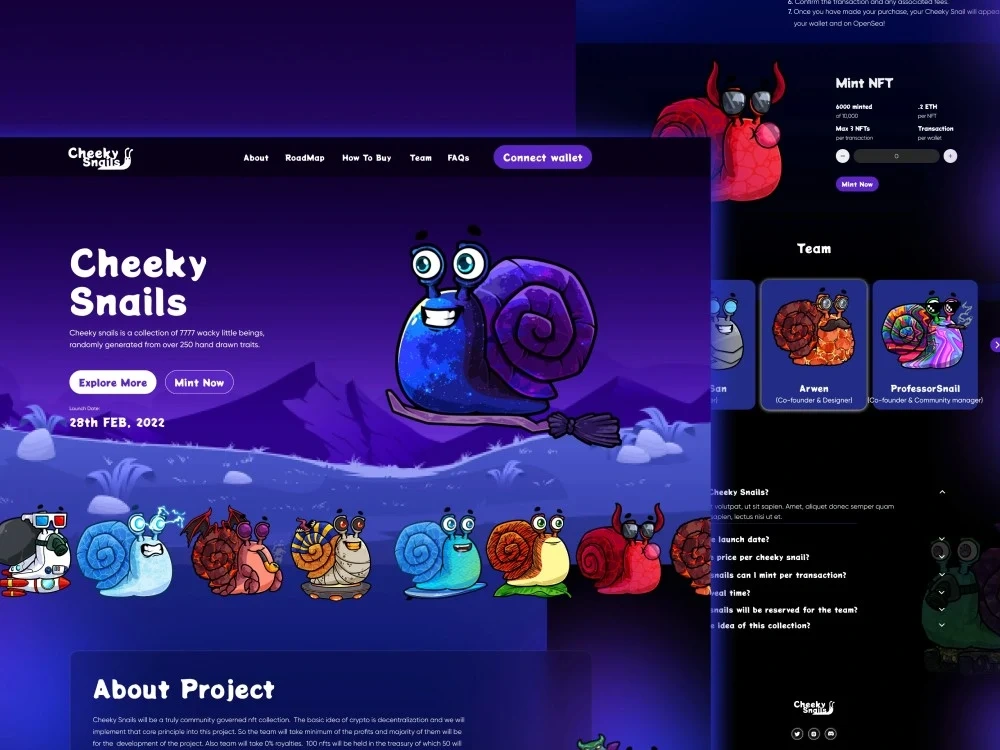 Design divi theme expert customization builder divi wordpress website | Upwork
