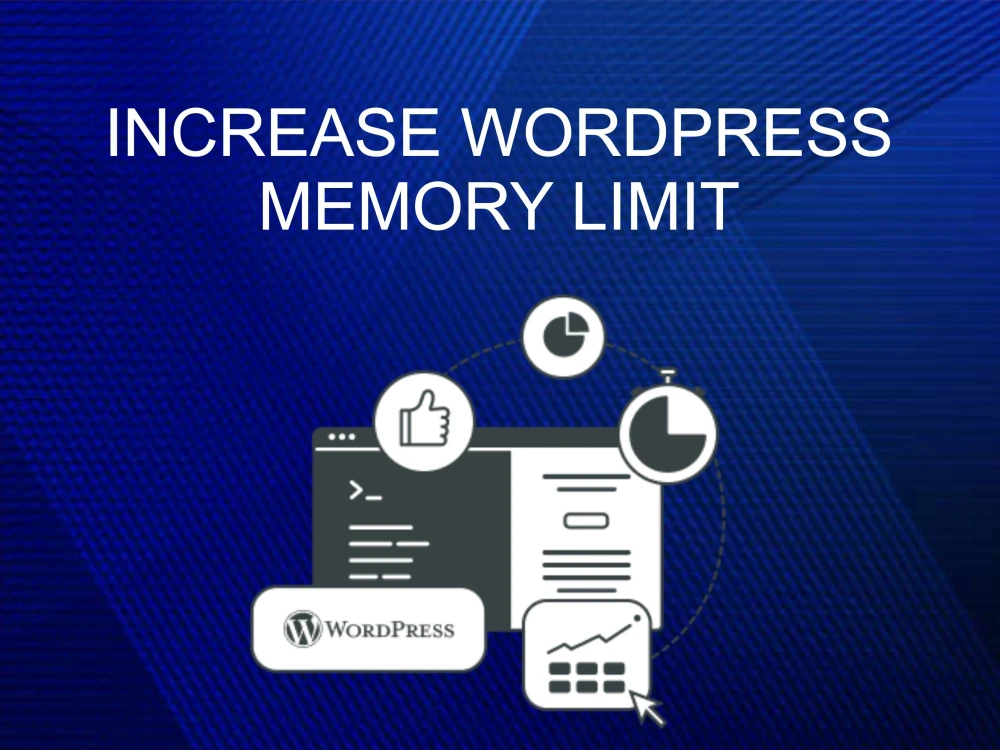 Wordpress PHP Memory Limit and Max File Upload Fixed | Upwork