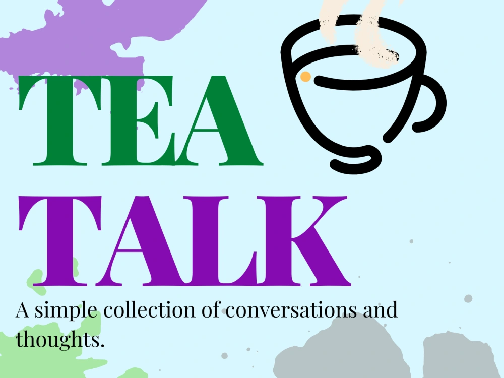 Fantastic expert infographics created. | Upwork