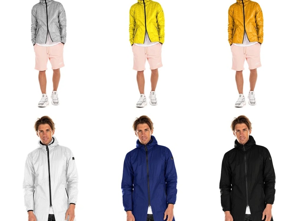 A super realistic color swap for any other color. | Upwork