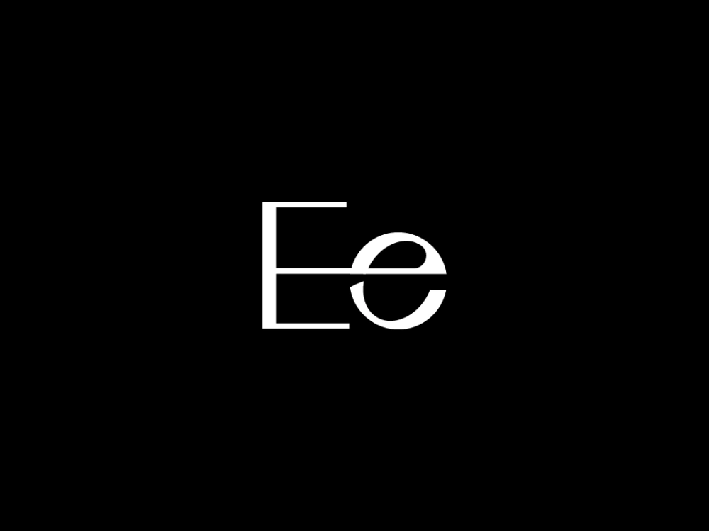 Logo design that's minimalist and the native file | Upwork