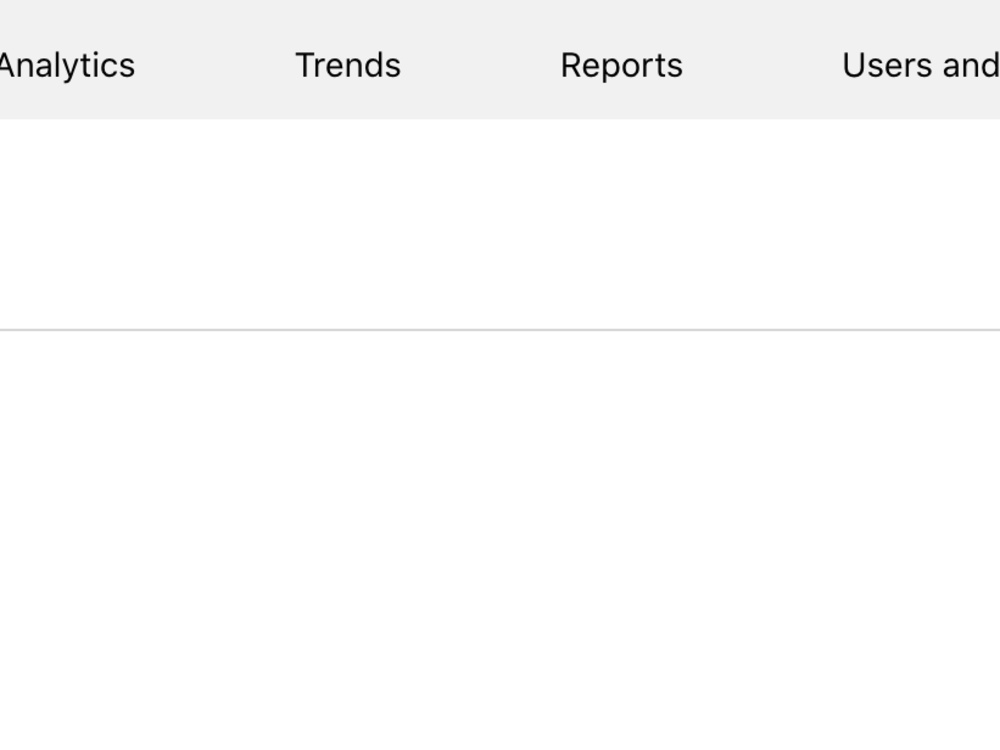 Your flutter app uploaded to App Store | Upwork