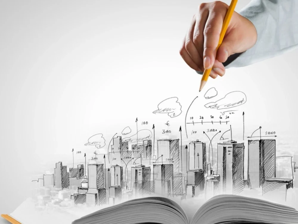 Material Takeoff & Construction Estimate (All CSI Divisions) | Upwork