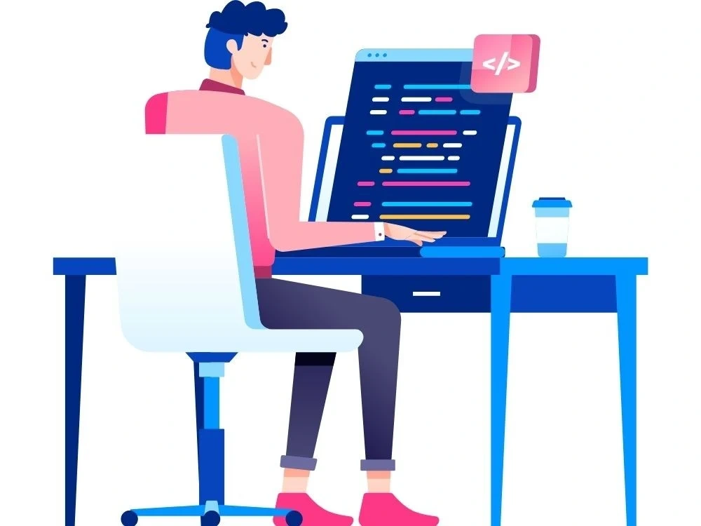 An amazing app with beautiful UI | Upwork