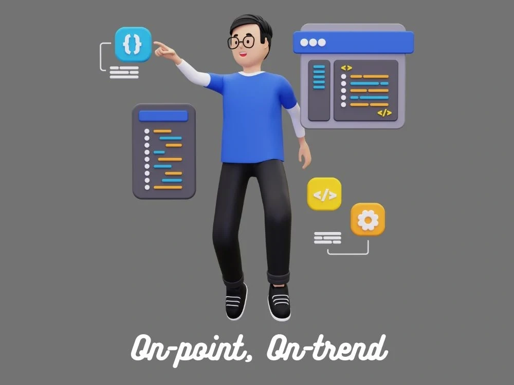 An amazing app with beautiful UI | Upwork