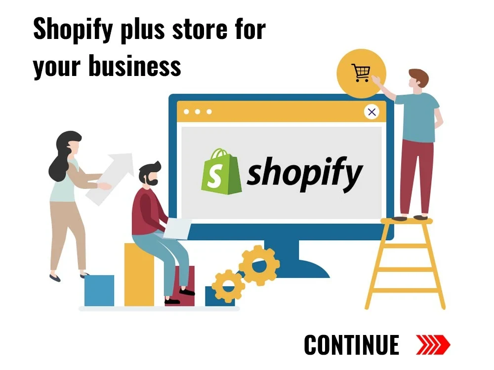 Shopify Expert Shopify Developer Shopify Designer Shopify Dropshipping ...