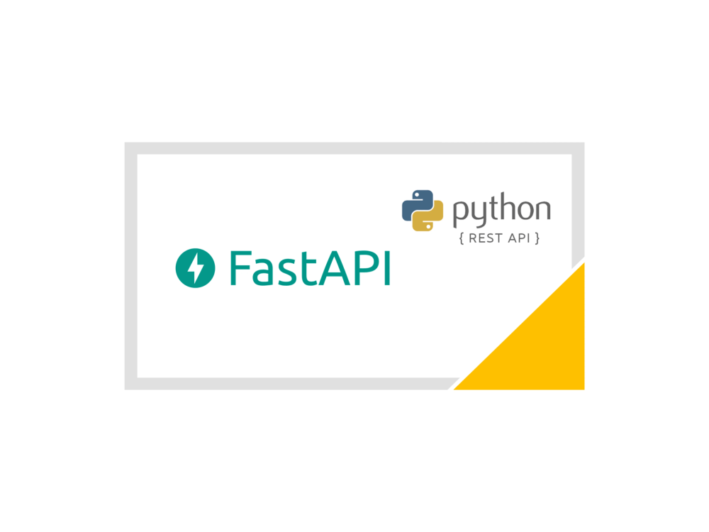 A fully functional Backend for your website in Python Fastapi | Upwork