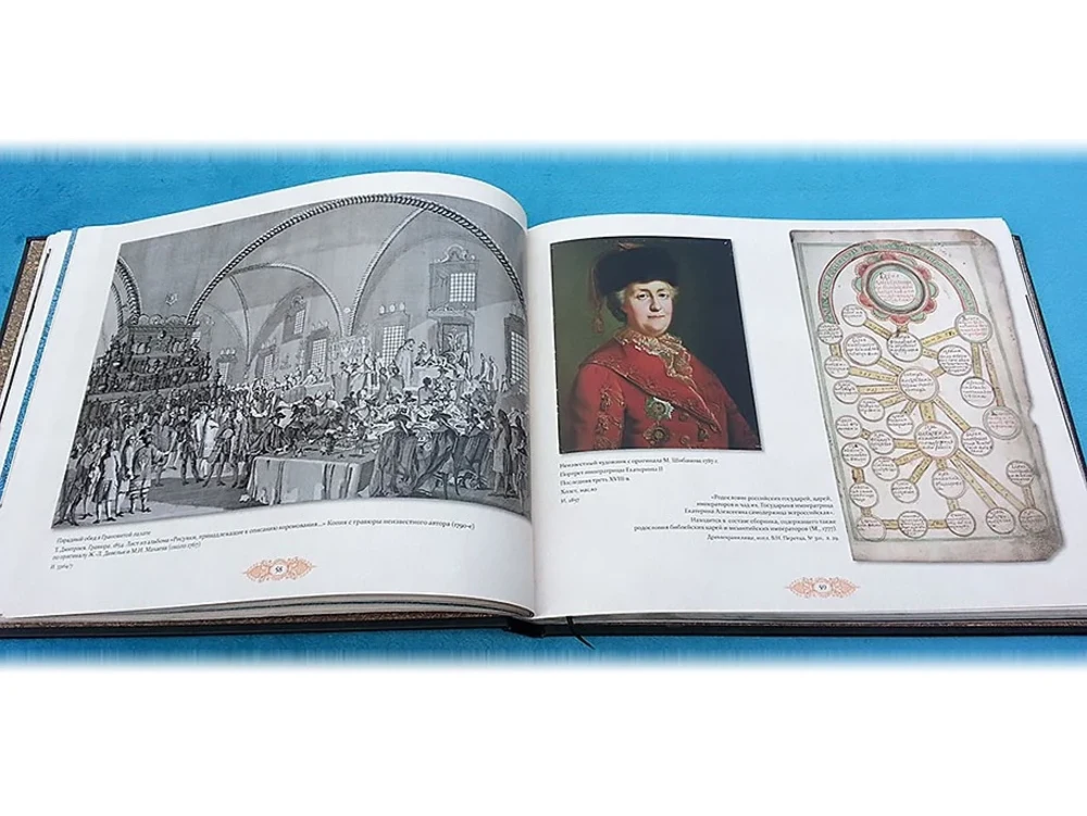 Elegant design and layout of your HISTORY BOOK. Formatting and ...