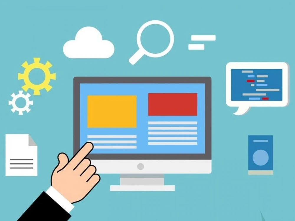 Web Data Scraping, Mining and Compilation | Upwork