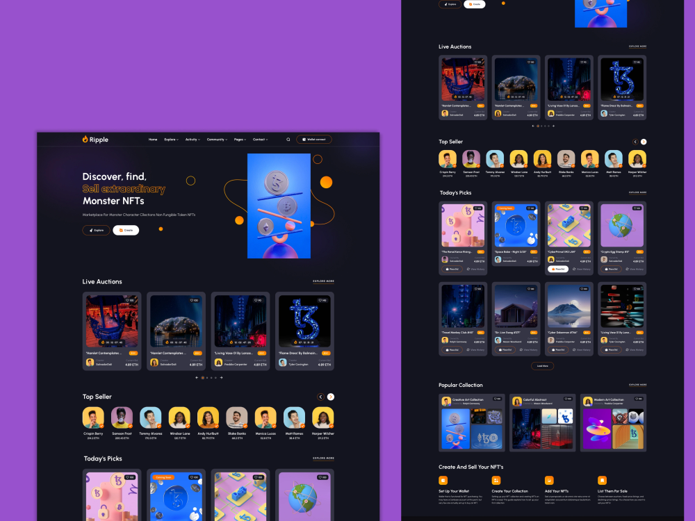 Hubspot | Hubspot developer | Hubspot CRM | Hubspot expert | Hubspot ...