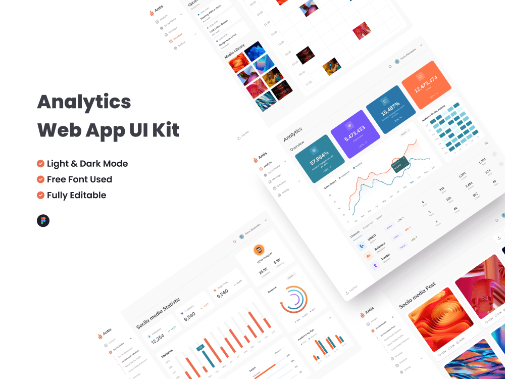 Hubspot | Hubspot developer | Hubspot CRM | Hubspot expert | Hubspot ...