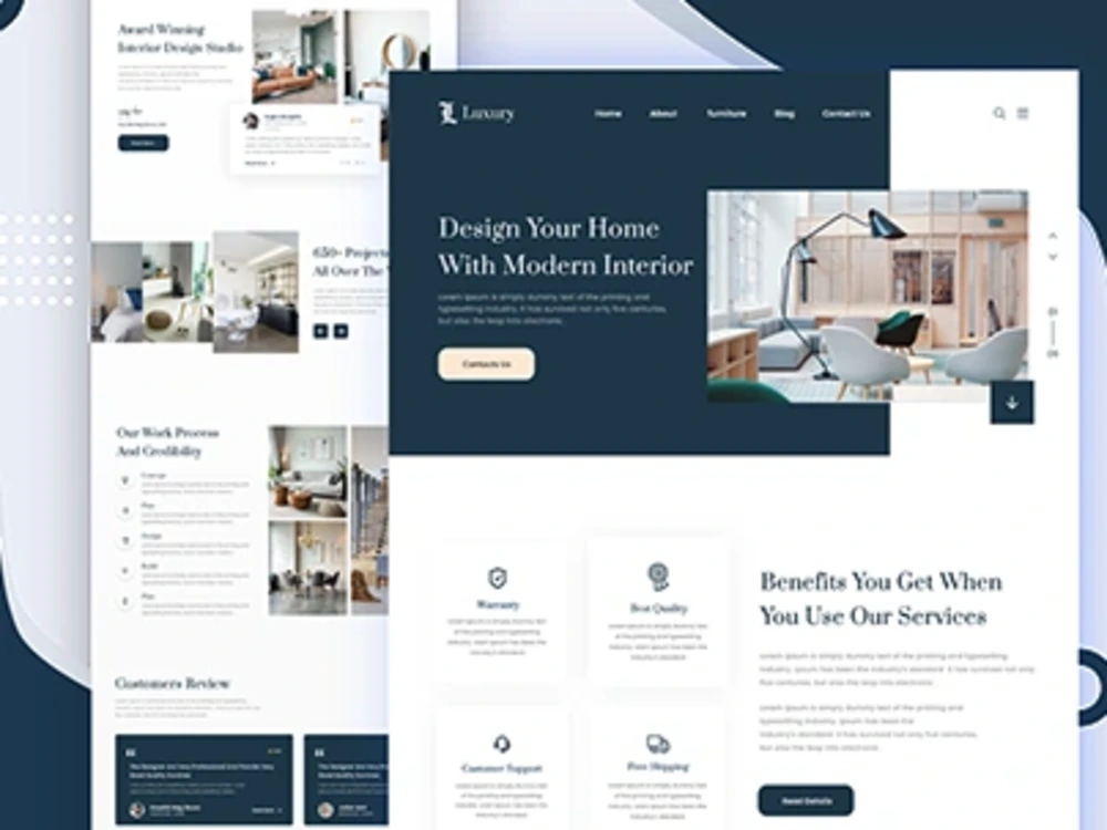 Hubspot | Hubspot developer | Hubspot CRM | Hubspot expert | Hubspot ...