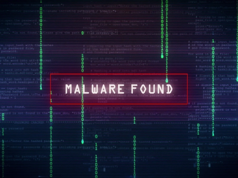 Professional Motion Graphics or Motion Background | Upwork