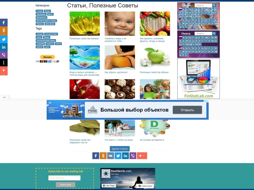 A database driven Website with different functionalities you will need ...