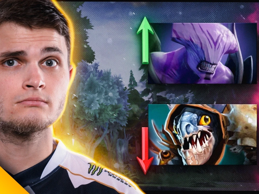 Best gaming youtube thumbnails | Upwork