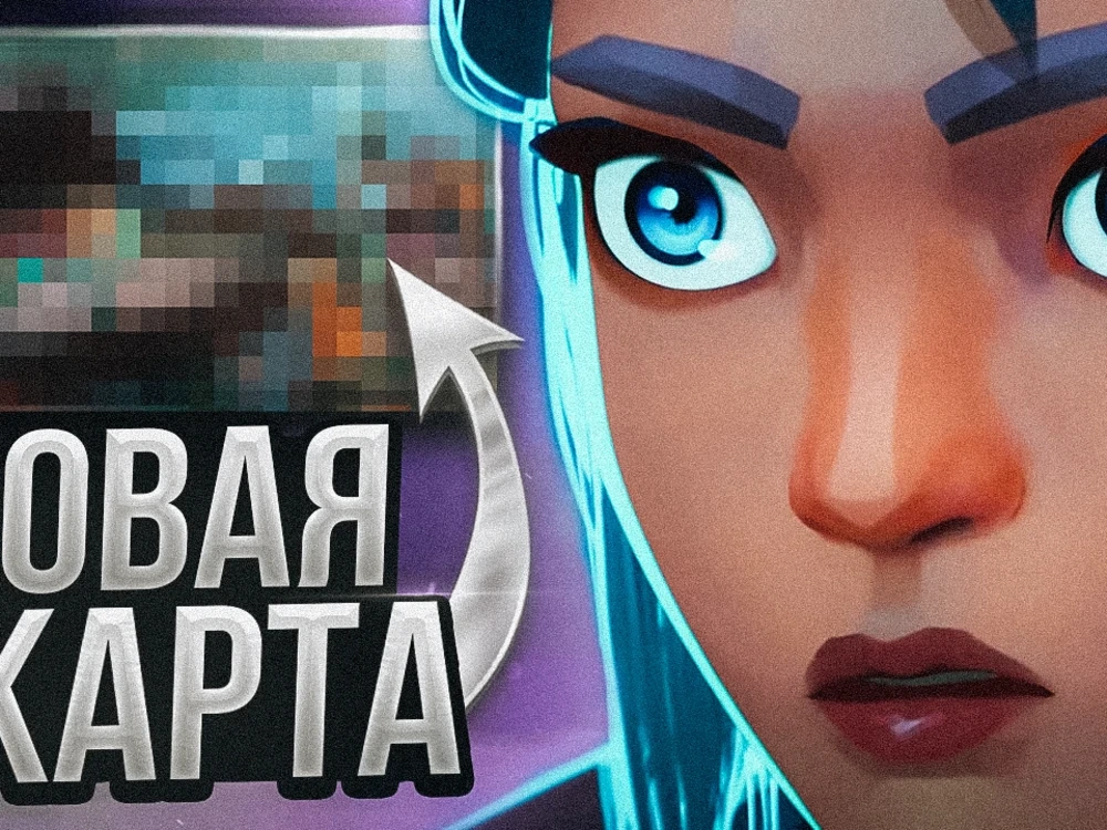 Best gaming youtube thumbnails | Upwork