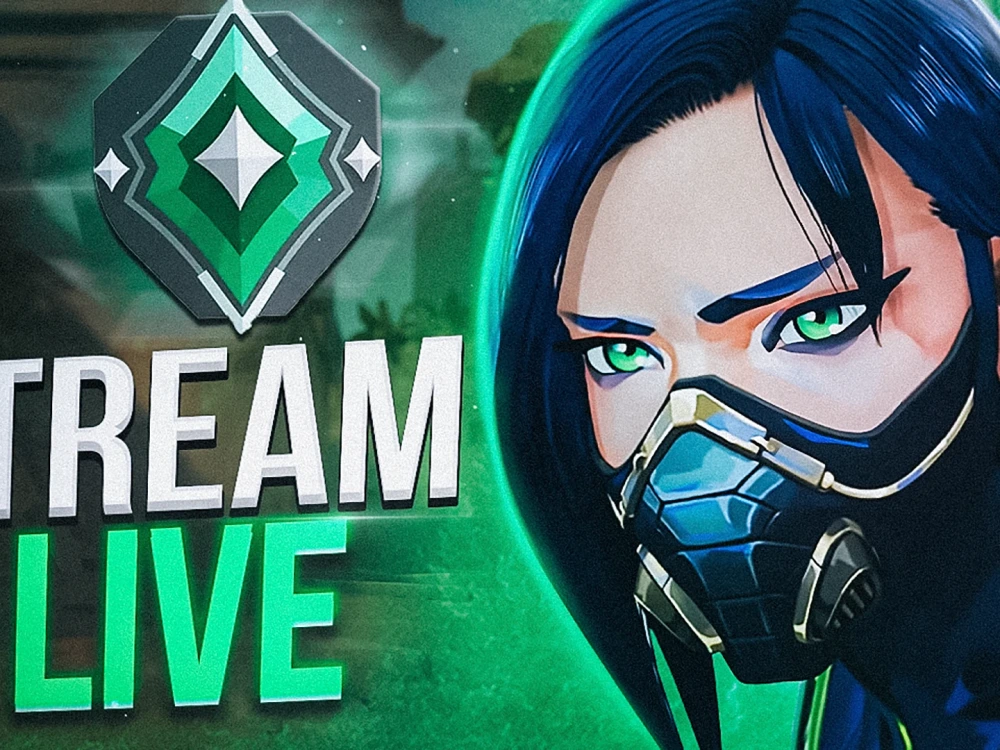 Best gaming youtube thumbnails | Upwork