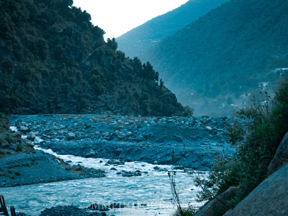 The professional photoshopped images for you | Upwork