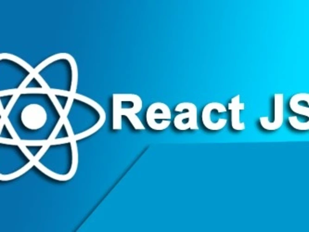 React Js Developer React Mui Javascript Web App Reactjs Nextjs Upwork