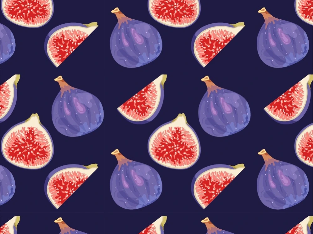 A digital pattern designs | Upwork