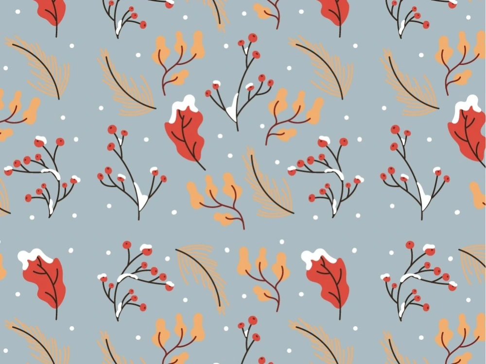 A digital pattern designs | Upwork